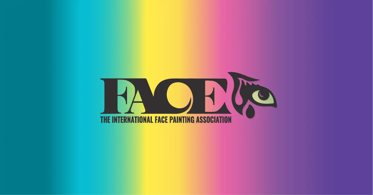 Code of Practice - FACE