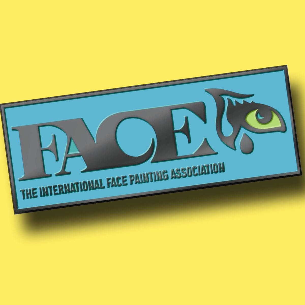 FACE - The Face Painting Association